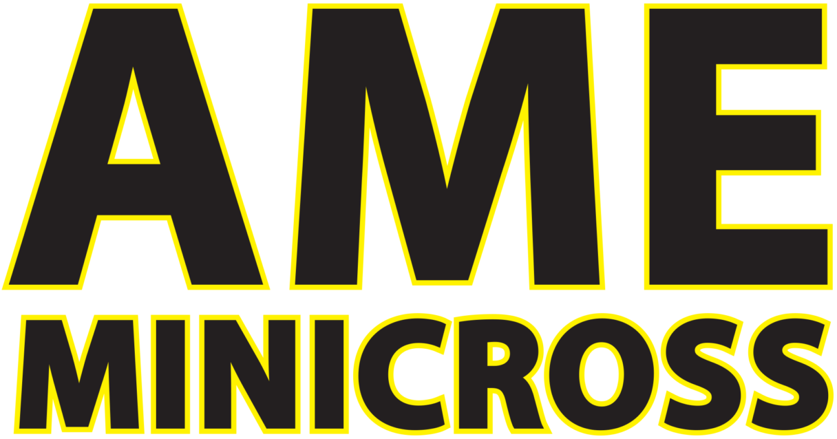 2025 Hot Summer Night Races | AME Minicross